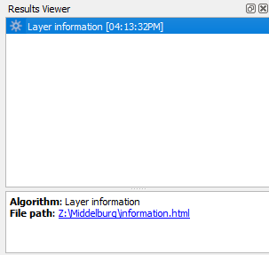 Tutorial: Create and Use Virtual Point Clouds (VPC) | OCWGIS